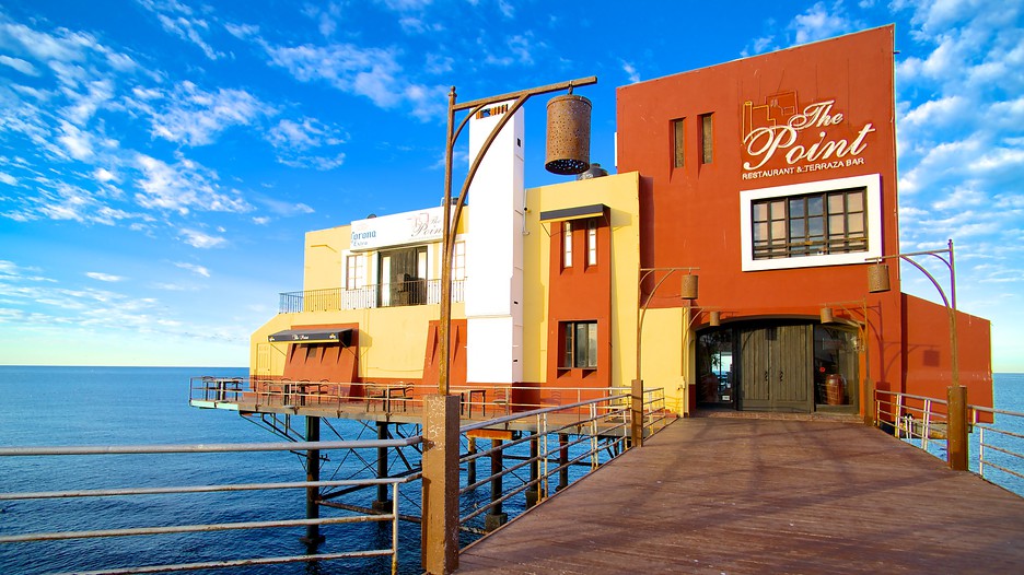 Puerto Penasco Vacations 2017: Package & Save up to $603 | Expedia