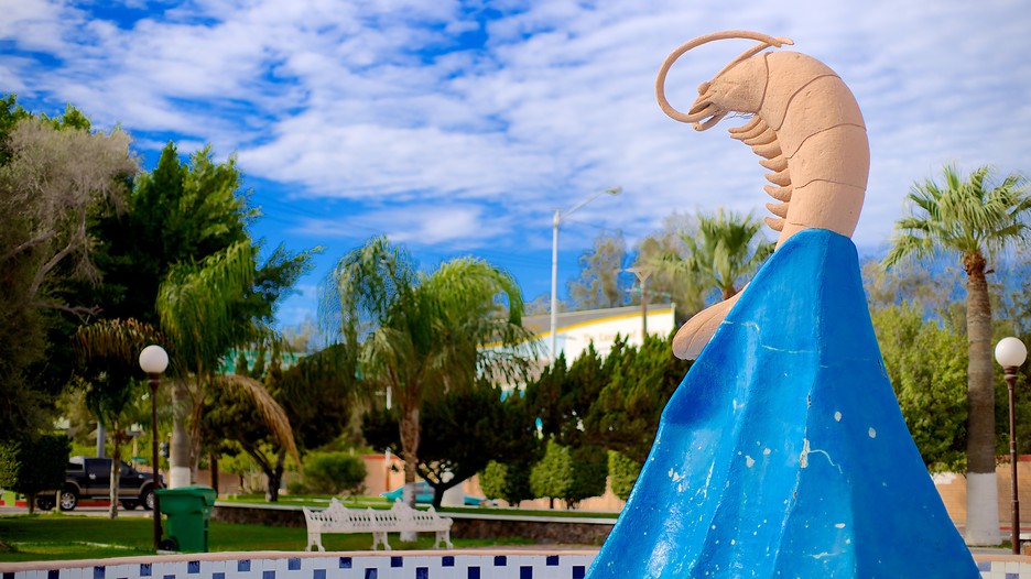 Puerto Penasco Vacations 2017: Package & Save up to $603 | Expedia
