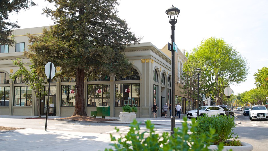 The Best Redwood City Vacation Packages 2017 Save Up To C590 On Our