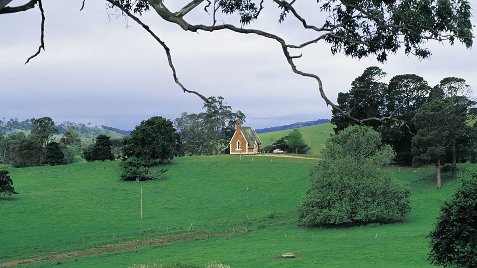 Bega Vacations 2017: Package & Save up to $603 | Expedia