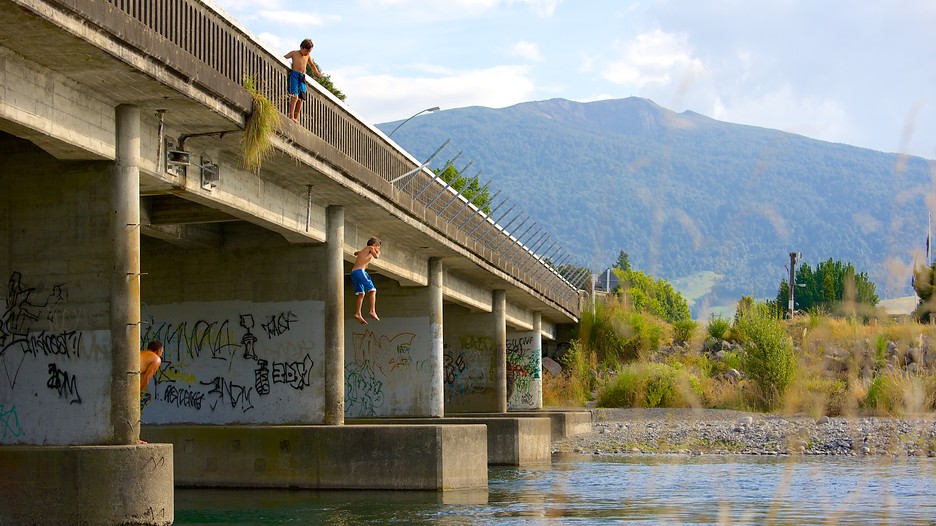 Turangi Vacations 2017: Package & Save up to $603 | Expedia