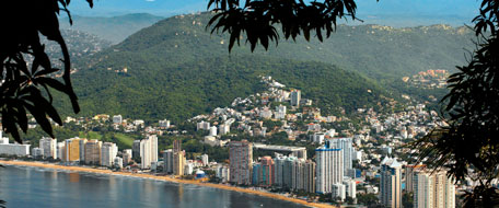 Acapulco All Inclusive Resorts: Book Your Stay Now | Expedia