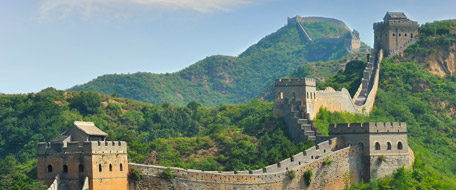 Top 10 China Hotels & Resorts | Expedia