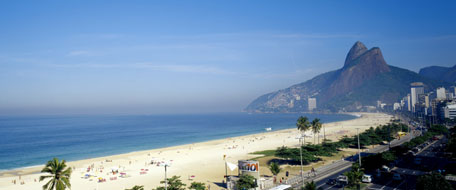 Ipanema Hotels: Compare 62 Hotels in Ipanema, Rio de Janeiro | Expedia