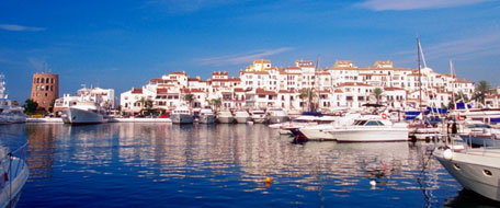 Marbella All Inclusive Resorts: Book Your Stay Now | Expedia