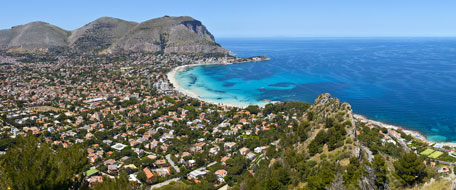 Punta Raisi Airport Hotels: Compare Prices for Hotels near Punta Raisi ...