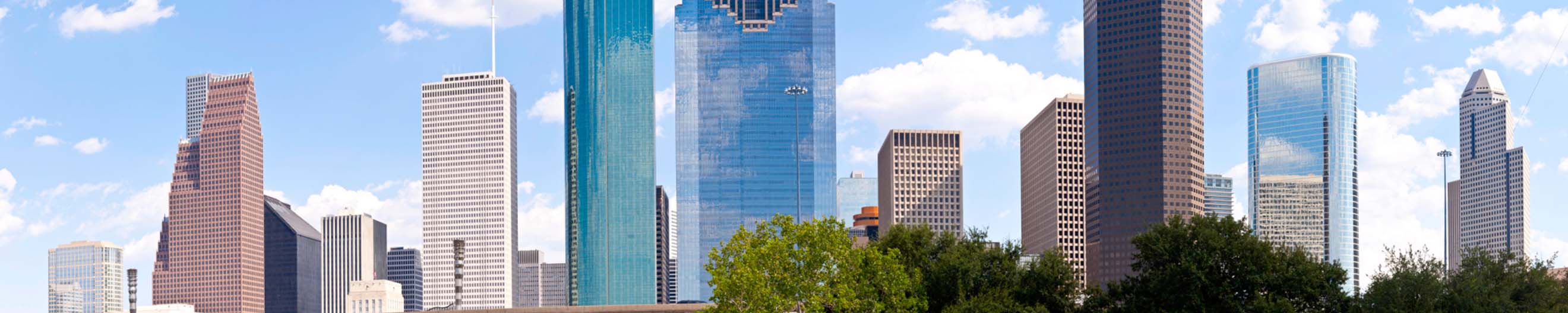 52 Cheap Rental Cars Houston TX Book Now Travelocity 52 Cheap Rental Cars Houston TX Book Now Travelocity