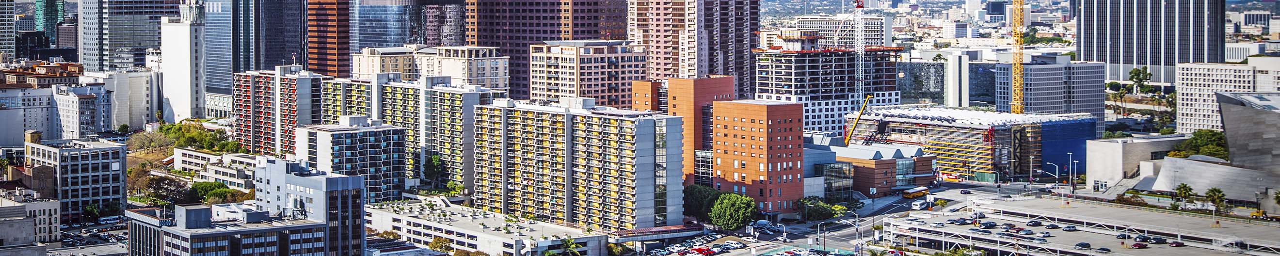 30 Cheap Rental Cars Los Angeles CA Book Now Travelocity 30 Cheap Rental Cars Los Angeles CA Book Now Travelocity