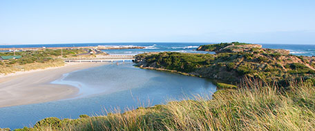 18 Luxury Accommodation In Warrnambool, Australia - Wotif
