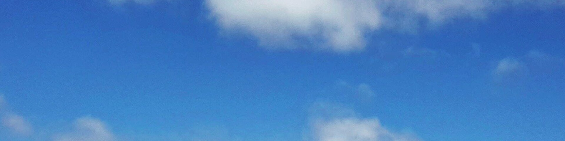 Finding old barns, like this one from the 1800s, is a great reason to explore the back roads. 
#likealocal