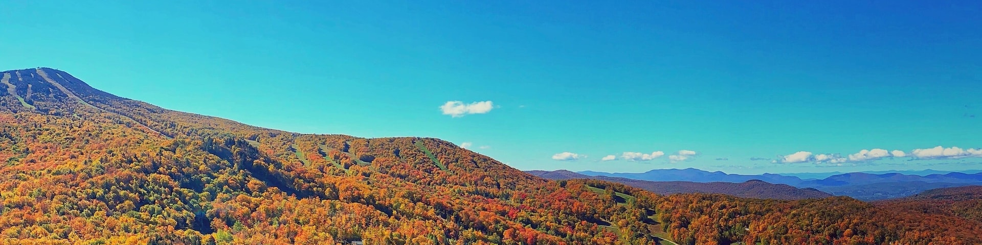 #autumn #fallfoliage #nature #leafpeeping
