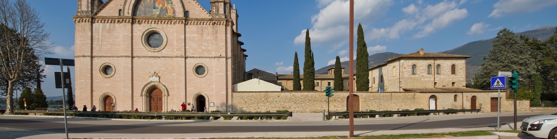 06081 Rivotorto, Province of Perugia, Italy