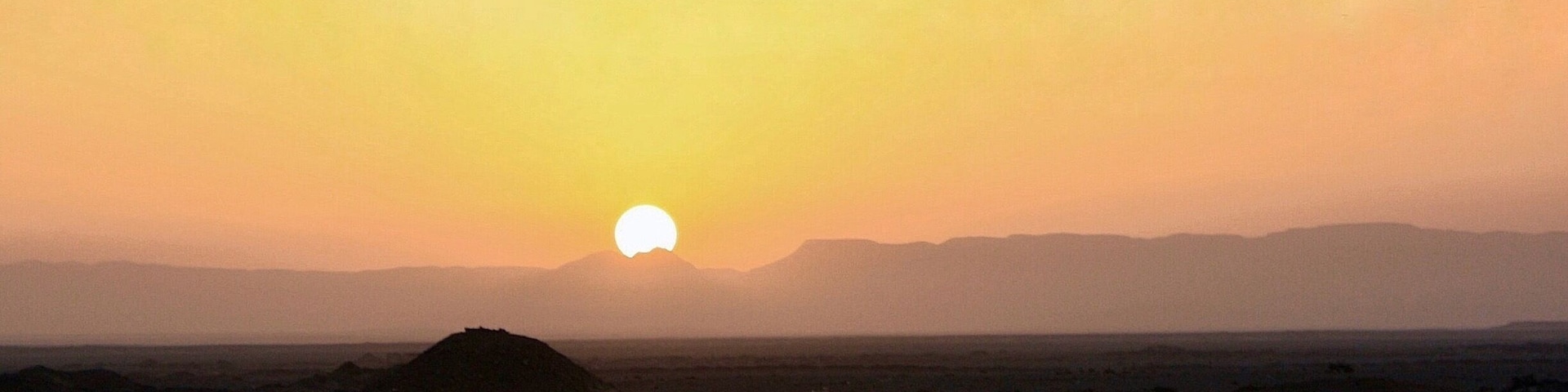 We were at sharm el sheikh when we have wanted to visit the Cairo city really far away of Sharm el sheikh but we haven't regretted our trip at a distance of 500km by bus )Please excuse me for my poor English.