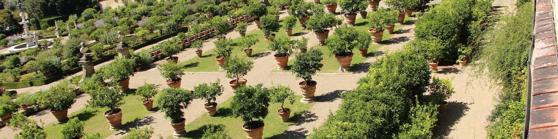 Further authorizations required by the Italian "Code of Cultural Heritage and Landscape" (Codice Urbani), under Legislative Decree No. 42, dated January 22, 2004, and its subsequent amendments, regarding the reuse of the picture. This image reproduces a property belonging to the Italian cultural heritage as entrusted to the Italian government. Such images are regulated by Articles 106 et seq. of the Italian Code of Cultural Heritage and Landscape under Legislative Decree No. 42, dated January 22, 2004, and its subsequent amendments. These regulations, unrelated to copyright regulations, establish a system for the protection of Italy’s historic and artistic heritage and its standards of dignity. Among other things, these regulations provide for the payment of a concession fee by those who intend to benefit economically from reproductions of property belonging to the Italian cultural heritage. Reproduction of this image is permitted for personal use or study. A further authorization by the Italian Ministry of Heritage and Culture is required for reproduction for any other purpose, and particularly for commercial use. Such commercial use includes, but is not limited to, use in (a) any form of advertising, and (b) any company name, logo, trademark, image, activity, or product.