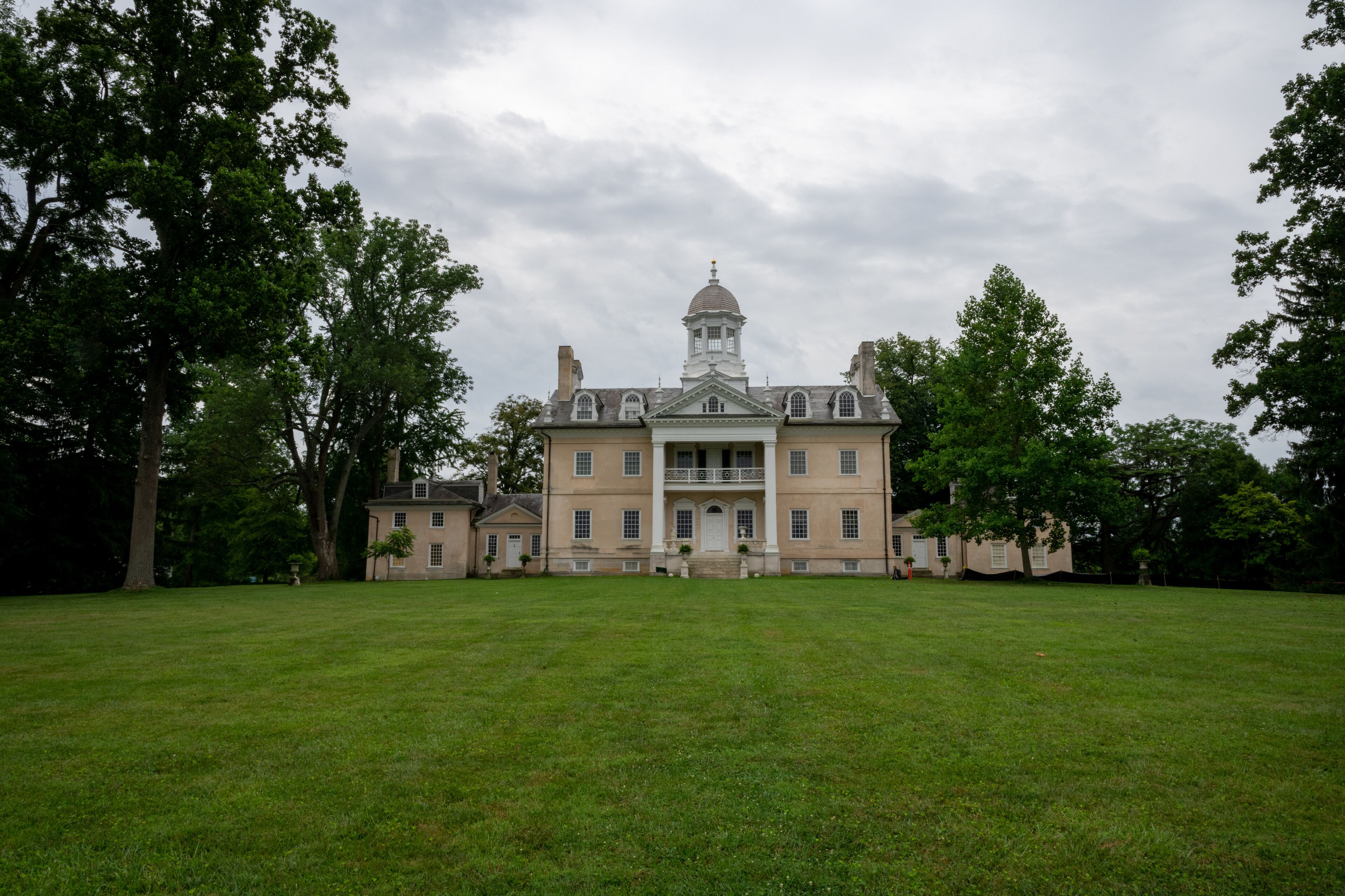 Top 10 Hotels in Lutherville Timonium, MD | Hotels.com