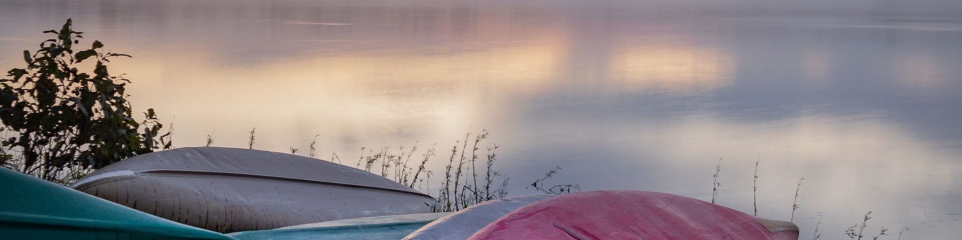 Nice campground and a beautiful spot for photography.
