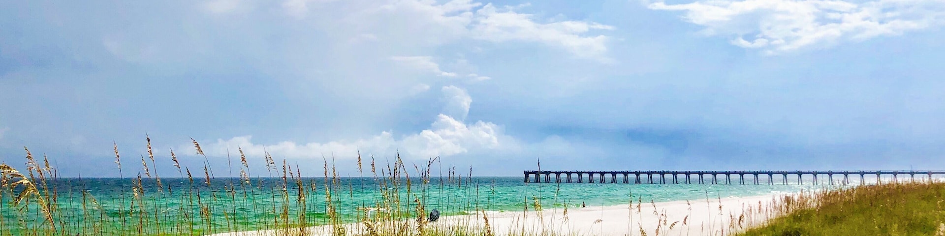 #navarrebeach #emeraldcoast #whitesugarysand #sanddunes #beach #beachlife