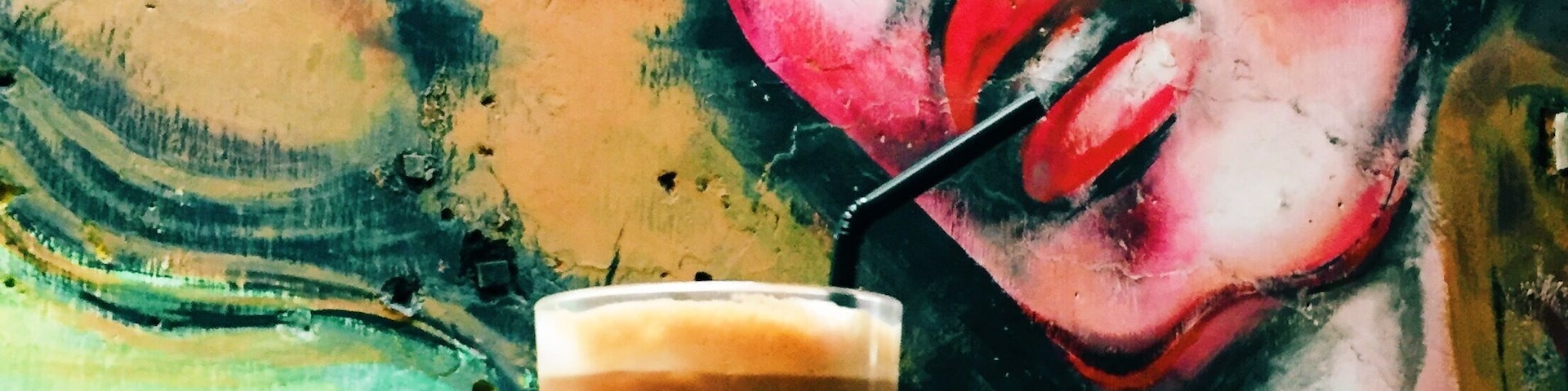As usual my must stop whenever I'm in Ipoh. Love the aesthetic and coffee. Make sure you get a sit next to Marilyn mural :p 
Check google for opening time.