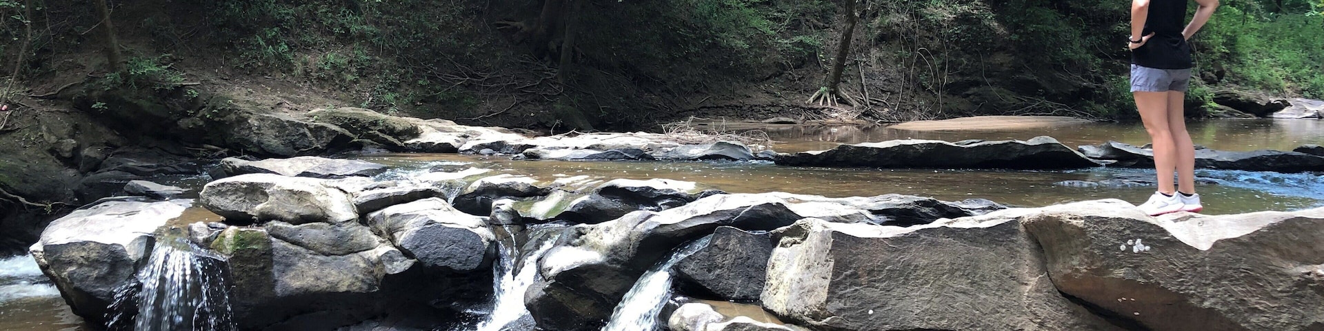 Visit Frugal Family Travelers blog to learn more about this great location, to receive the travel itinerary and to discover more great places like this:
http://frugalfamilytravelers.blogspot.com/2019/07/cool-off-on-coosa-then-soak-in-history.html
Follow us on:
Facebook: https://www.facebook.com/frugalfamilytravelers
Twitter: @FrugalFamTrav