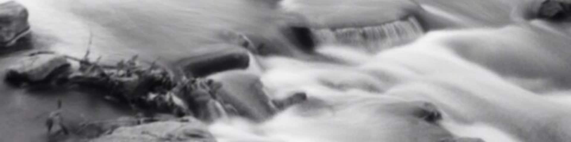 Found a wonderful gem right here in Denver! And it's right next to my house. No complaints here!