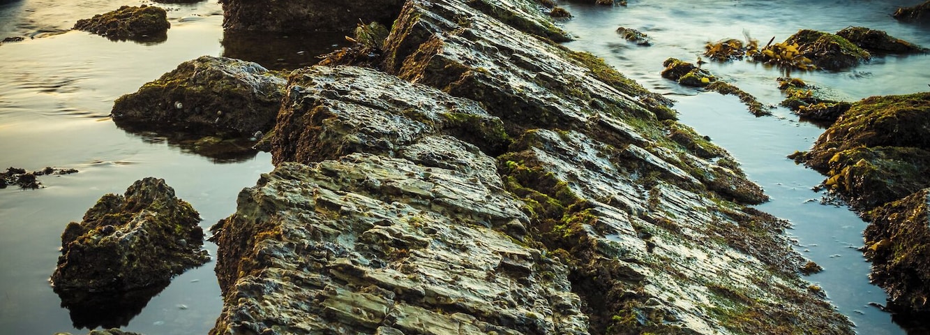 Tiny tide pools rugged rocks line this family friendly shoreline.
#TroveOn
#FindingtheUniverse #beautifuldestinations #passionpassport #wonderful_places #landscapephotography #landscapes #natgeotravel #travelphoto #bestvacations #ourplanetdaily #stayandwonder #breathtaking #landscapelovers #traveldeeper