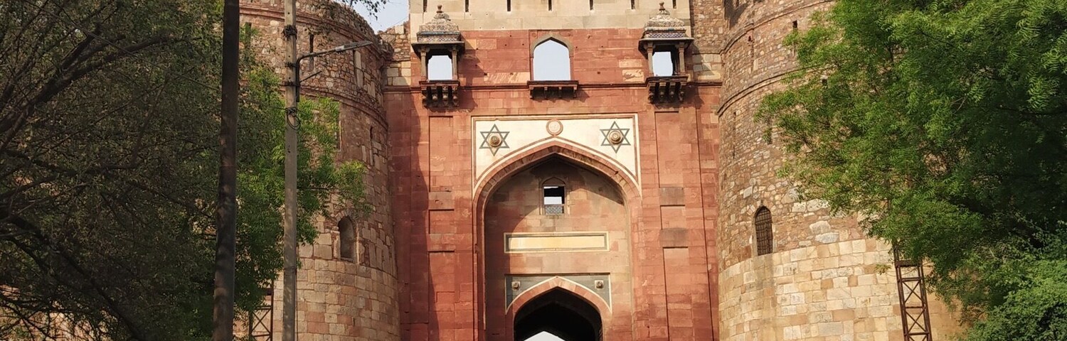 Interesting place, having good garden and a museum.