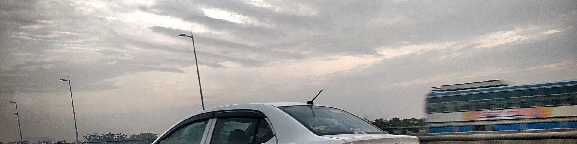 Slow down and enjoy life. It's not only the scenery you miss by going too fast - you also miss the sense of where you are going and why #OnTheRoad #workLife #fastPaced #slowDown