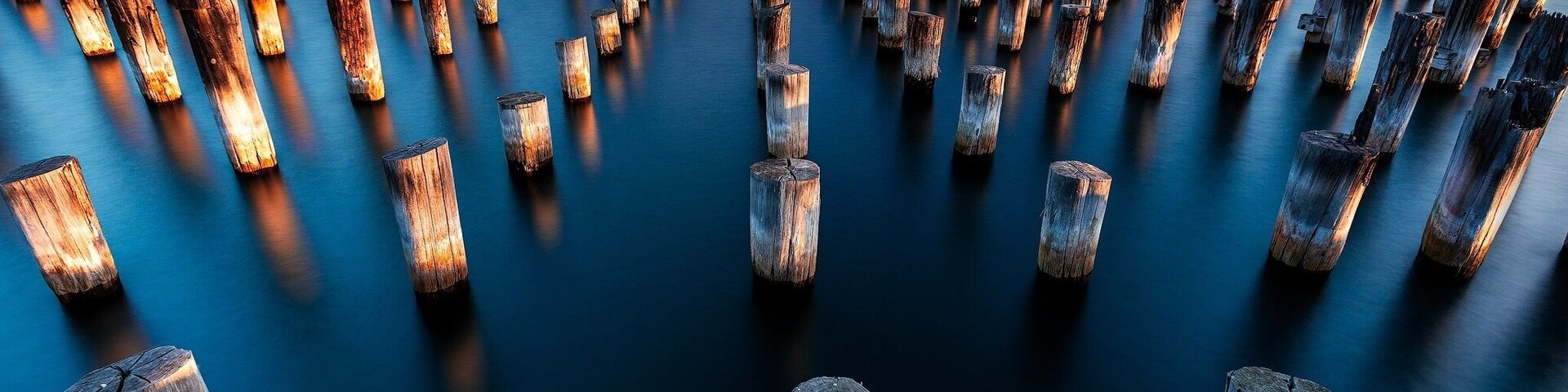 A sunset photo from Princes Pier, Port Melbourne yesterday.
I hope you like it!
Camera settings: Nikon D800 @17mm, ISO 100, F/9, 30.0s
Filters: NiSi - Enhance Lanscape CPL, ND64 (6 Stop).
More details about my work:
Instagram: https://www.instagram.com/aleksandar_trpkovski/
Facebook: https://www.facebook.com/AlexTrpkovski/
Website: www.AleksTrpkovski.com
#landscape_lovers #sky