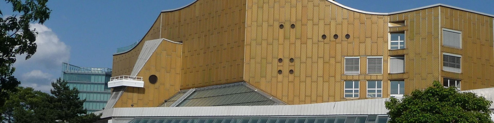 Musentempel