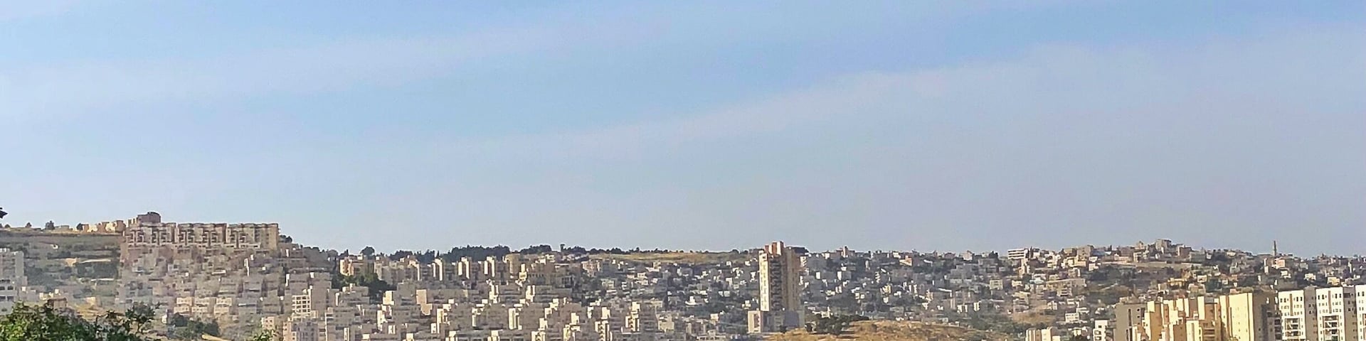 #palestine
2018