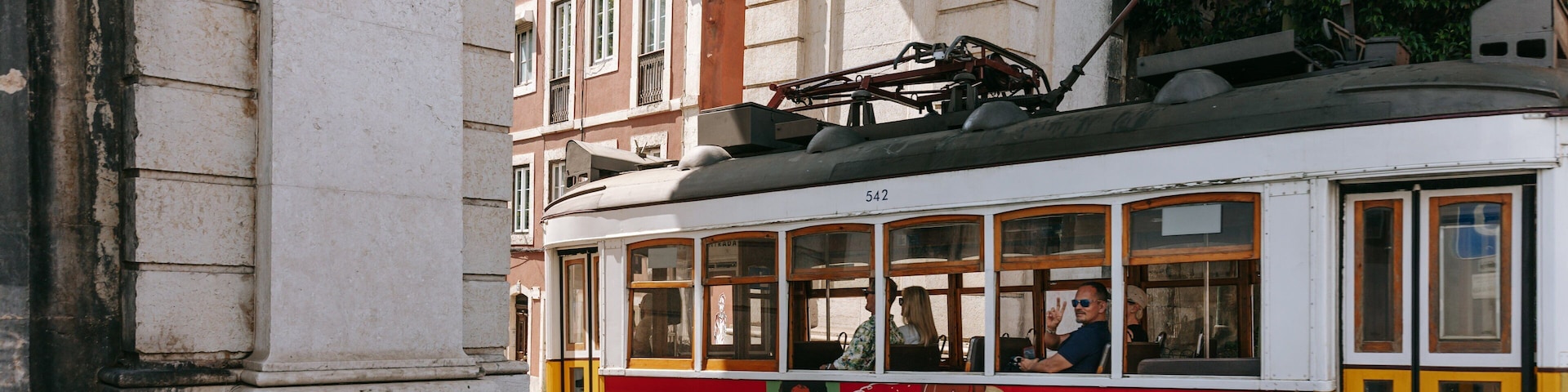 Rato showing railway items
