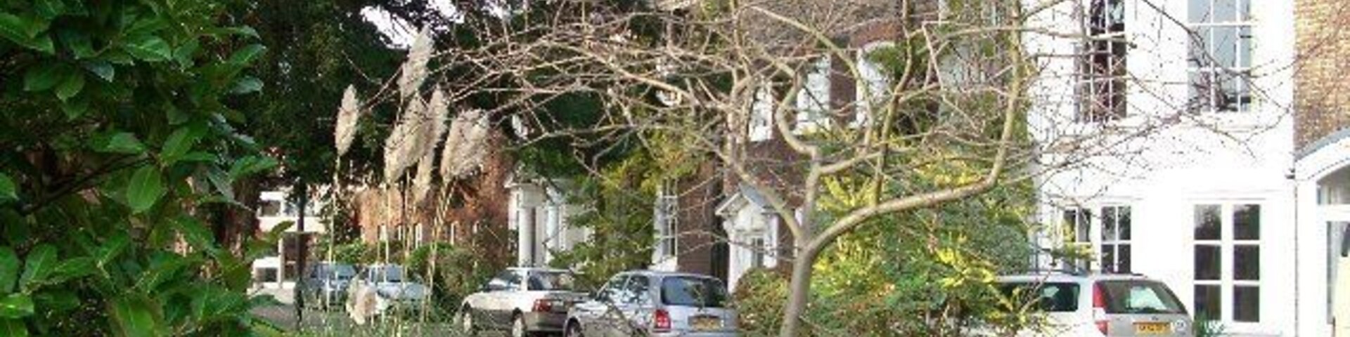 Forest School, Snaresbrook. Forest School, founded in 1834 and set in a clearing in Epping Forest, is an independent school with some 1200 pupils.