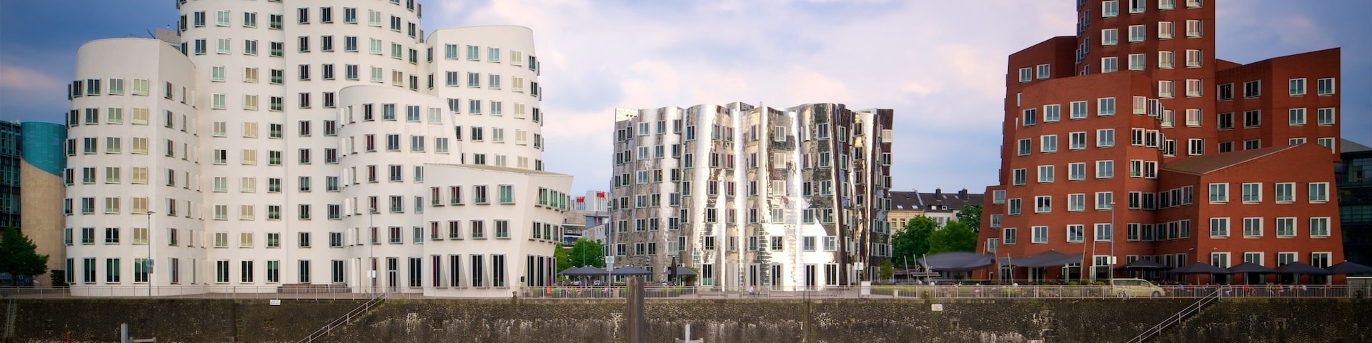 Düsseldorf