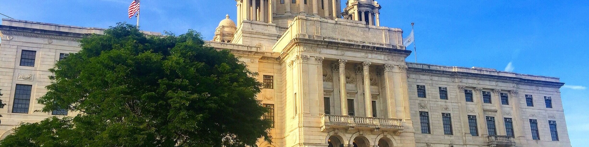Going to Providence during the H.P.Lovecraft weekend!!! 🦇 🦇 🦇 Another nice small city. 🇺🇸 🇺🇸 🇺🇸