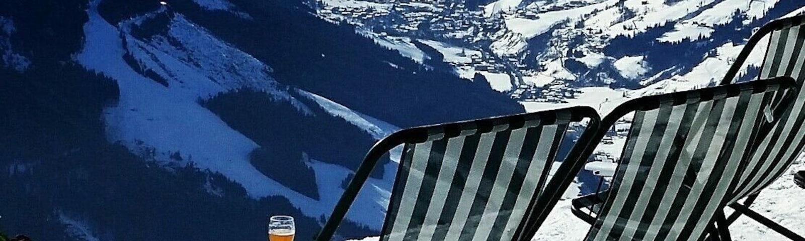 Saalbach-Hinterglemm
#adventure #adventurephotocontest