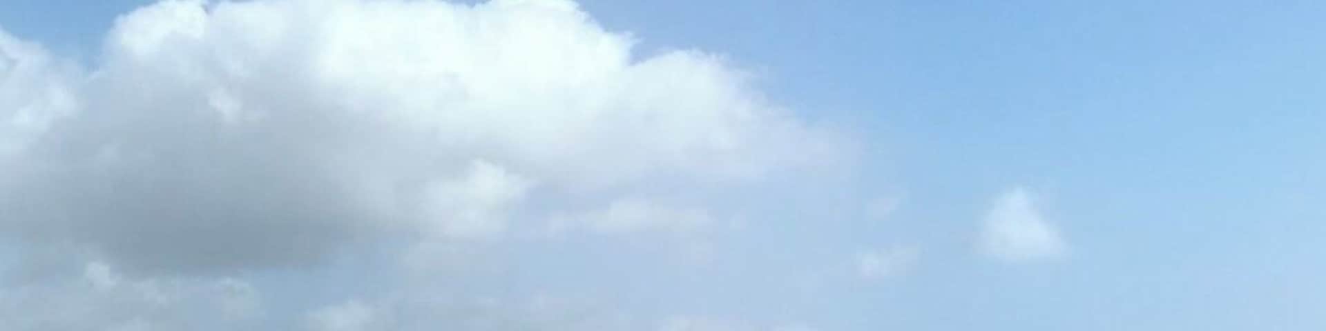 We drove through the beautiful Central Sardinia region of Oristano. Our destination was the village of Gergi.