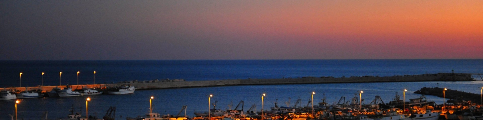 PhotoAwardsCounter Click here to see the awards count for this photo. (?)