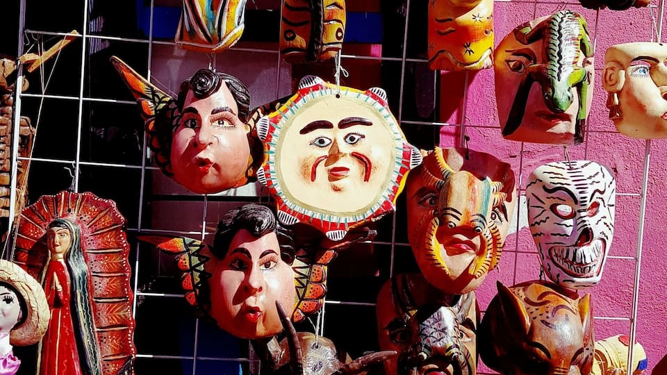 #lifeatexpedia #merch