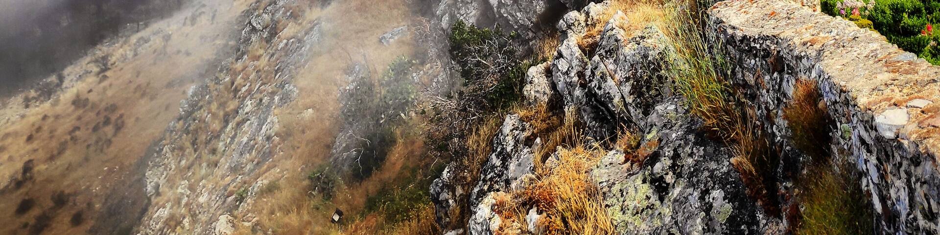 A stunning, suggestive place. I loved everything in Portugal.