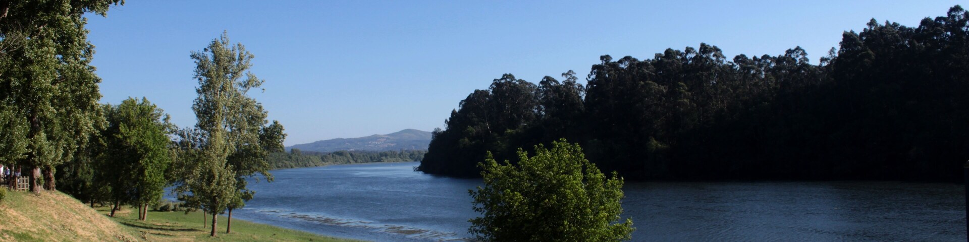 Senhora da Cabeça - Valença