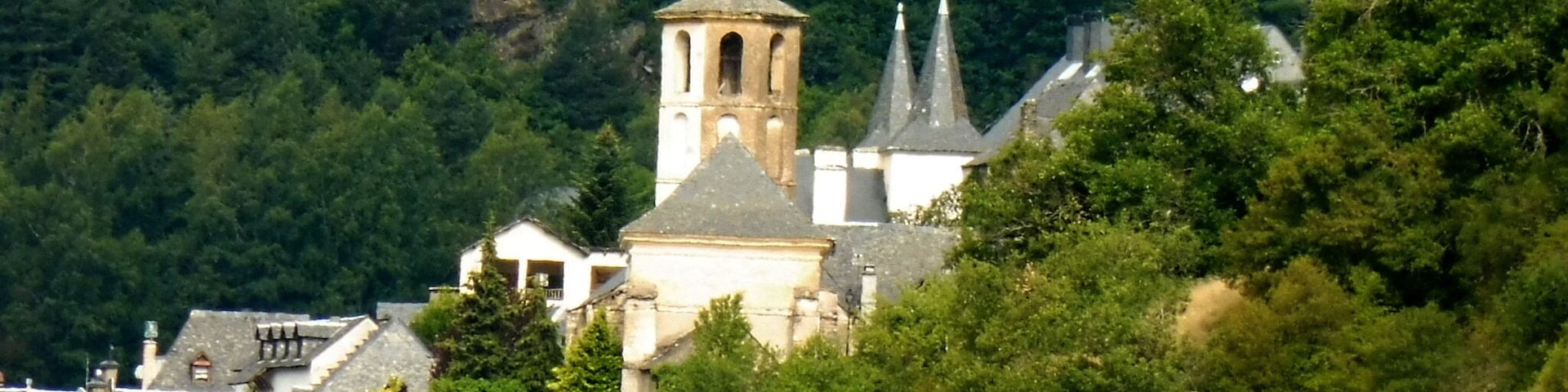 Arròs (Vielha e Mijaran)