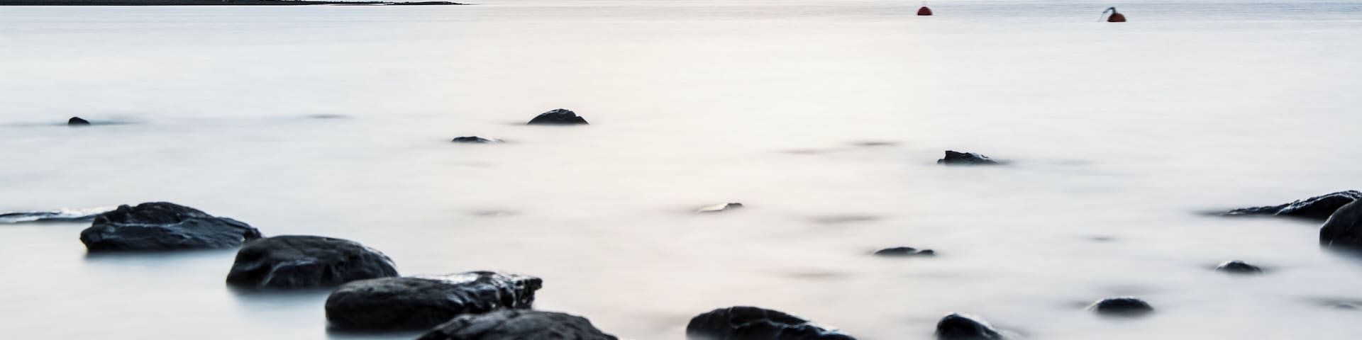 Cumbria, United Kingdom