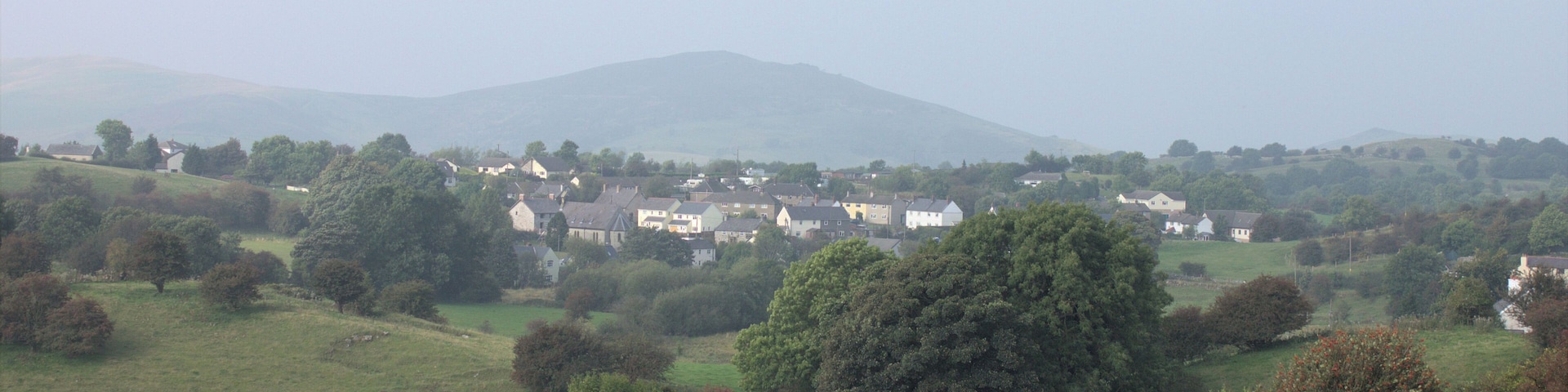 This is a photo of listed building number