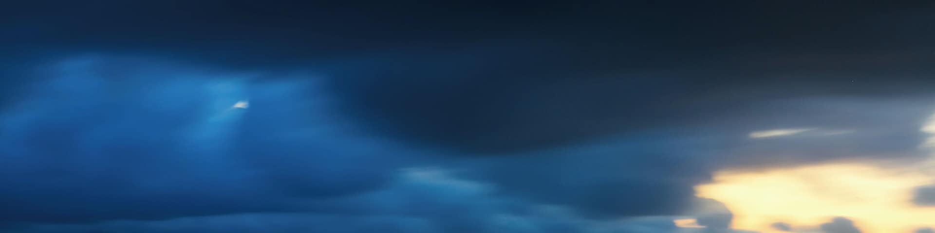 We woke up before 4am and walked through some dark narrow paths and uphill climbs, past houses with their residents still asleep, just to get to this lookout point in Cheung Chau Island's Mini Great Wall. As we got there, rain clouds were starting to form - looming over the islands of Hong Kong with its bright lights, and Lamma with the towering power plant structures, - creating this dramatic morning scene. It was definitely well worth the arduous hike.