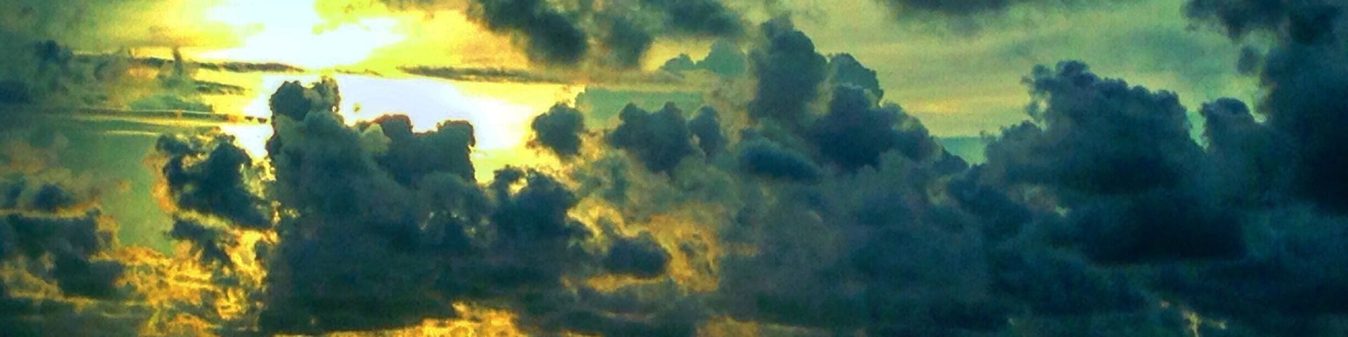 Every year we are blessed to go on a family adventure! This year was Key West #AquaTrove #NomadicSoul #TravelinLight #SharkAttack
#BeachBound
#Waterlust
#Colorful