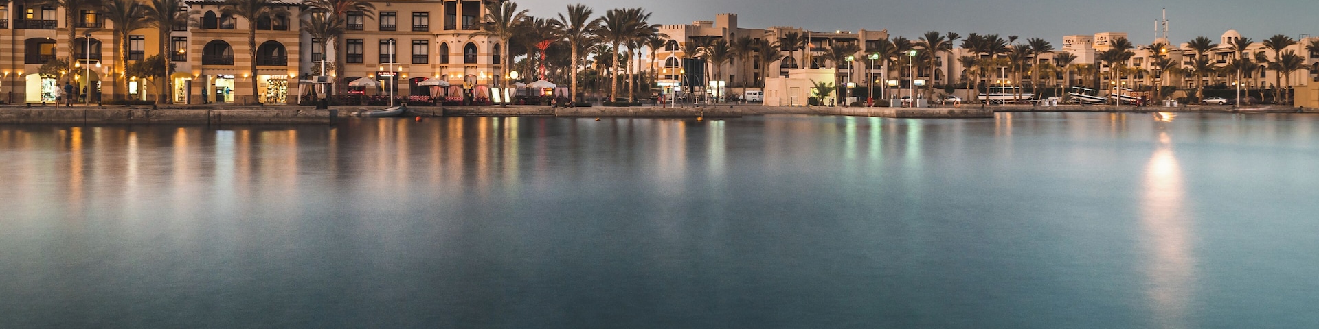 Long exposure shot from Port Ghaib, close to Marsa Alam in Egypt.
#longexposure
#egypt
