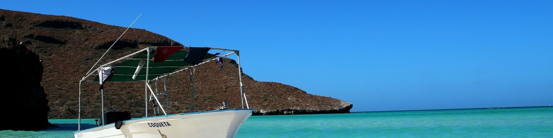 most beautiful spot!