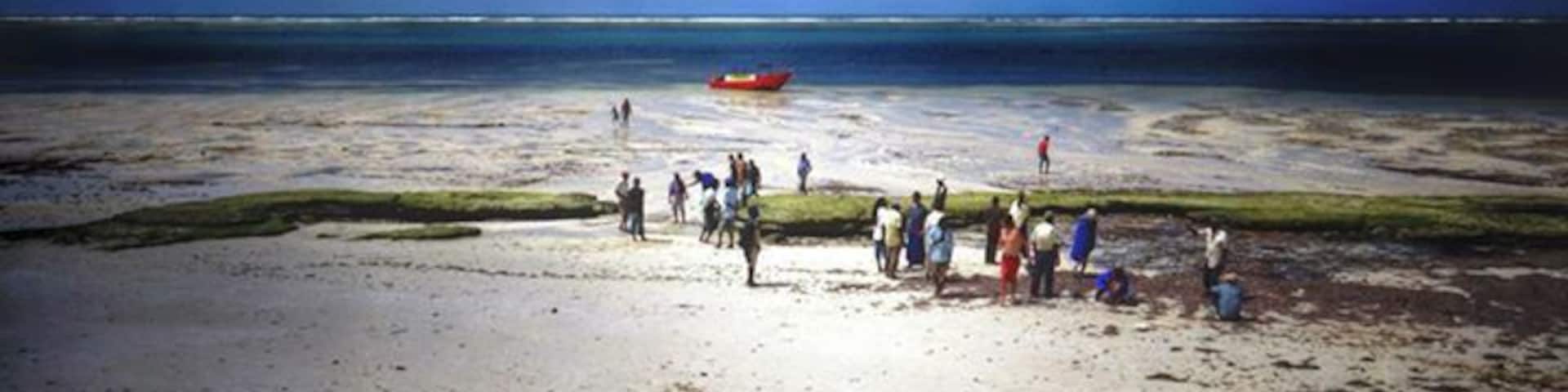 #TroveOn I can't get enough of Mombassa for it's beaches but more for the friendly people.