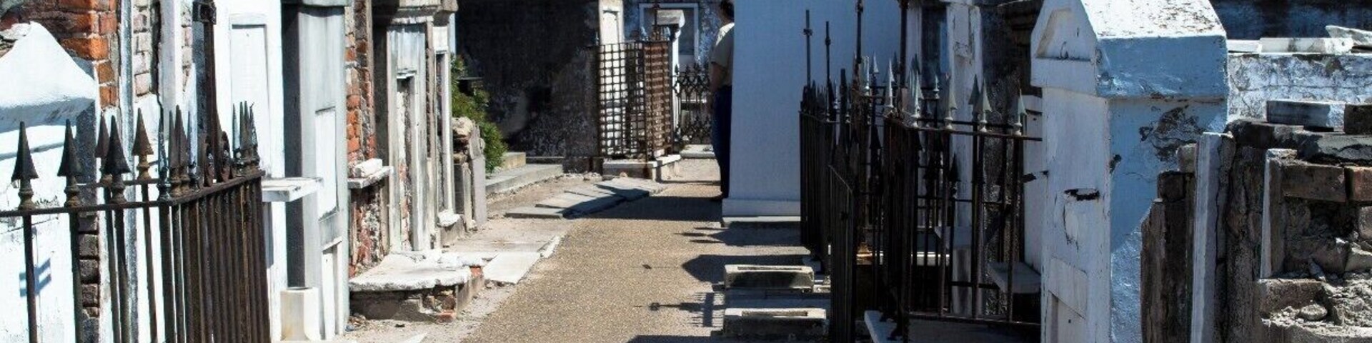 This place is overwhelming. Lots to see!