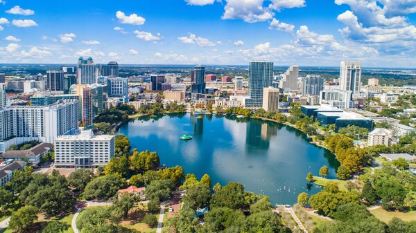 Newly Remodeled Grove Bay | 1/1 Cottage - Miami, FL